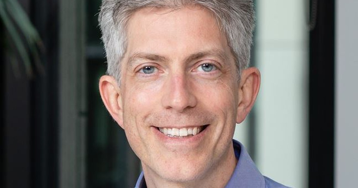 Simon Foster - People | Barnett Waddingham | Barnett Waddingham