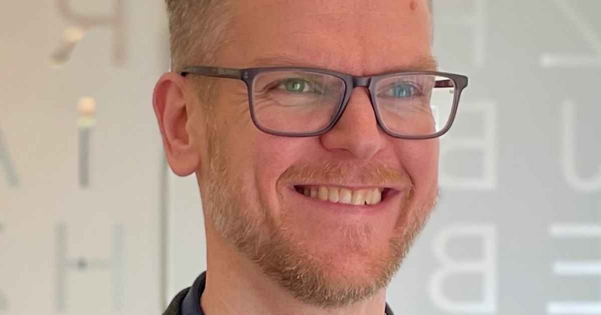 Chris Morton - People | Barnett Waddingham | Barnett Waddingham