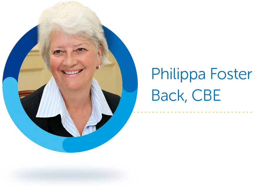 DB Pensions Conference | Barnett Waddingham