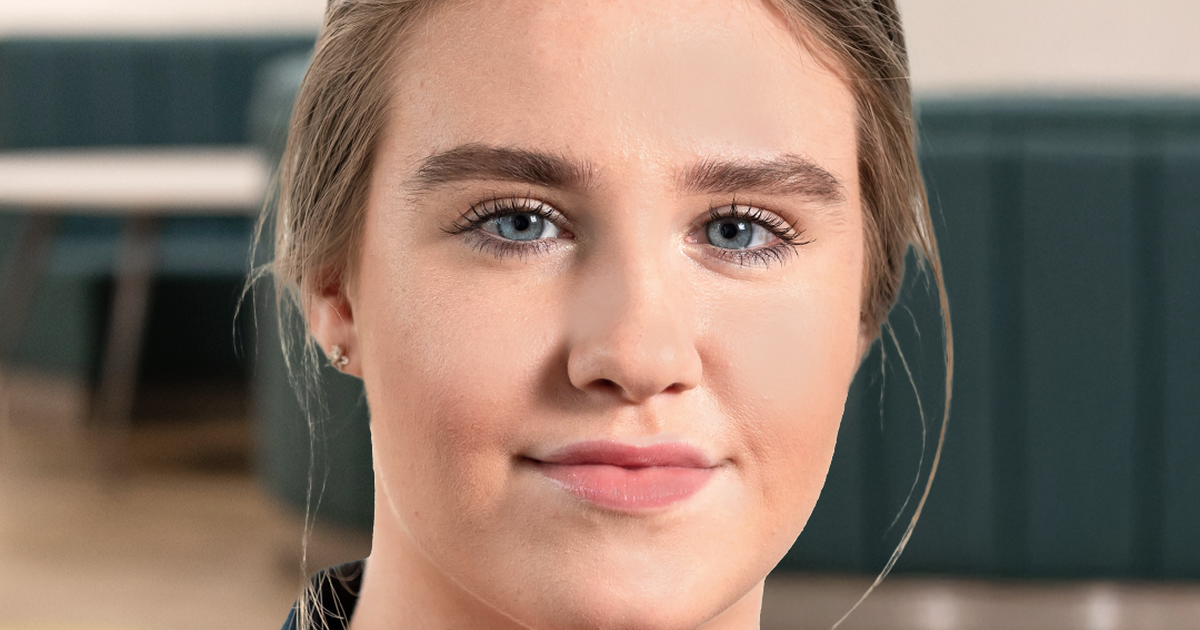 Connie Howard - People | Barnett Waddingham | Barnett Waddingham