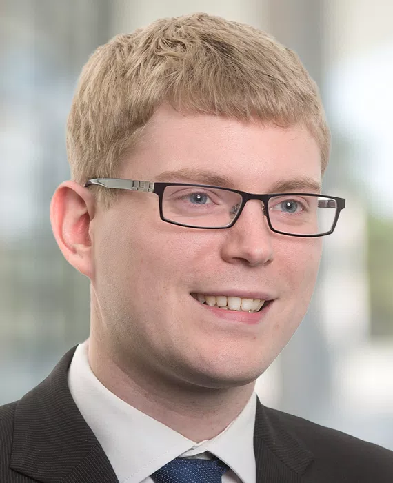 David Simpson - People | Barnett Waddingham | Barnett Waddingham