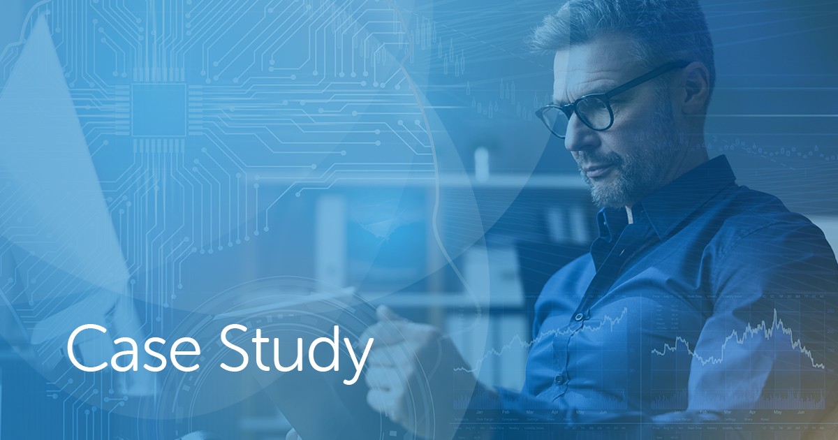 Applications of R in insurance: Tripartite Template asset data - Case ...