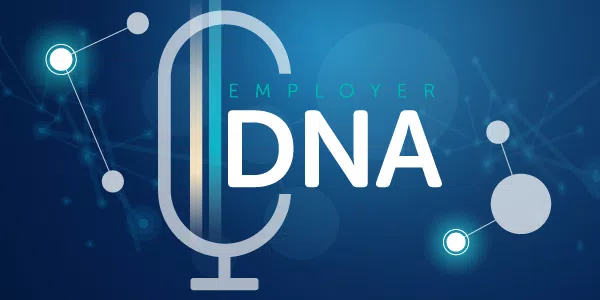 Group Risk Benefits Consultancy | Barnett Waddingham