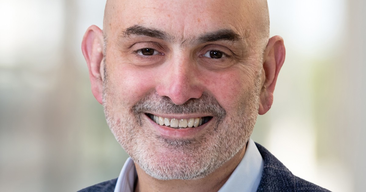 Simon Taylor - People | Barnett Waddingham | Barnett Waddingham