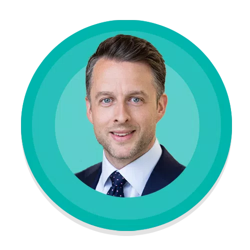 DB Pensions Conference | Barnett Waddingham | Barnett Waddingham