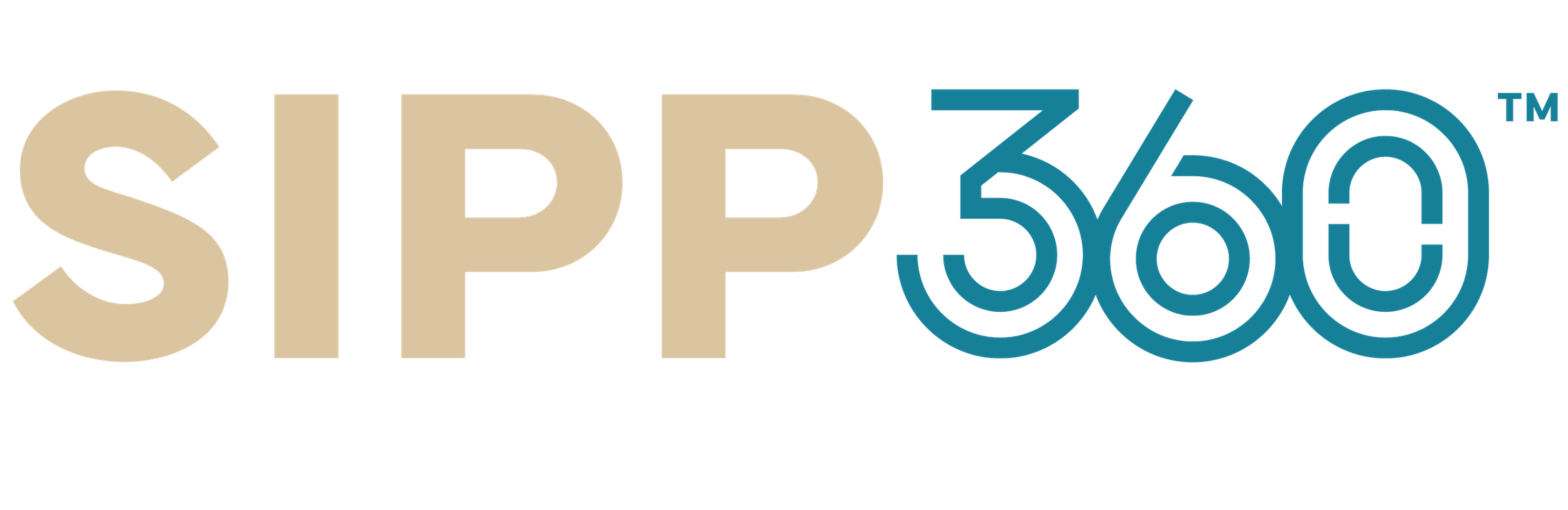 White label SIPP provider | Barnett Waddingham