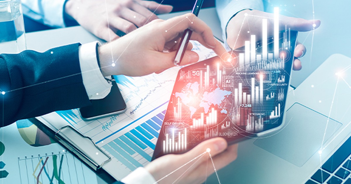 Risk & Resilience Consulting | Expert Data-Driven Solutions