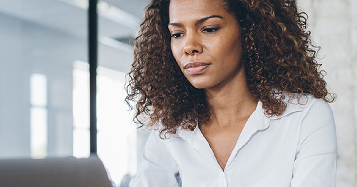 GMP Equalisation: Working Group publishes data guidance - Briefings ...