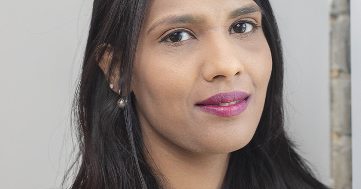 Rahela Akhter - People | Barnett Waddingham | Barnett Waddingham