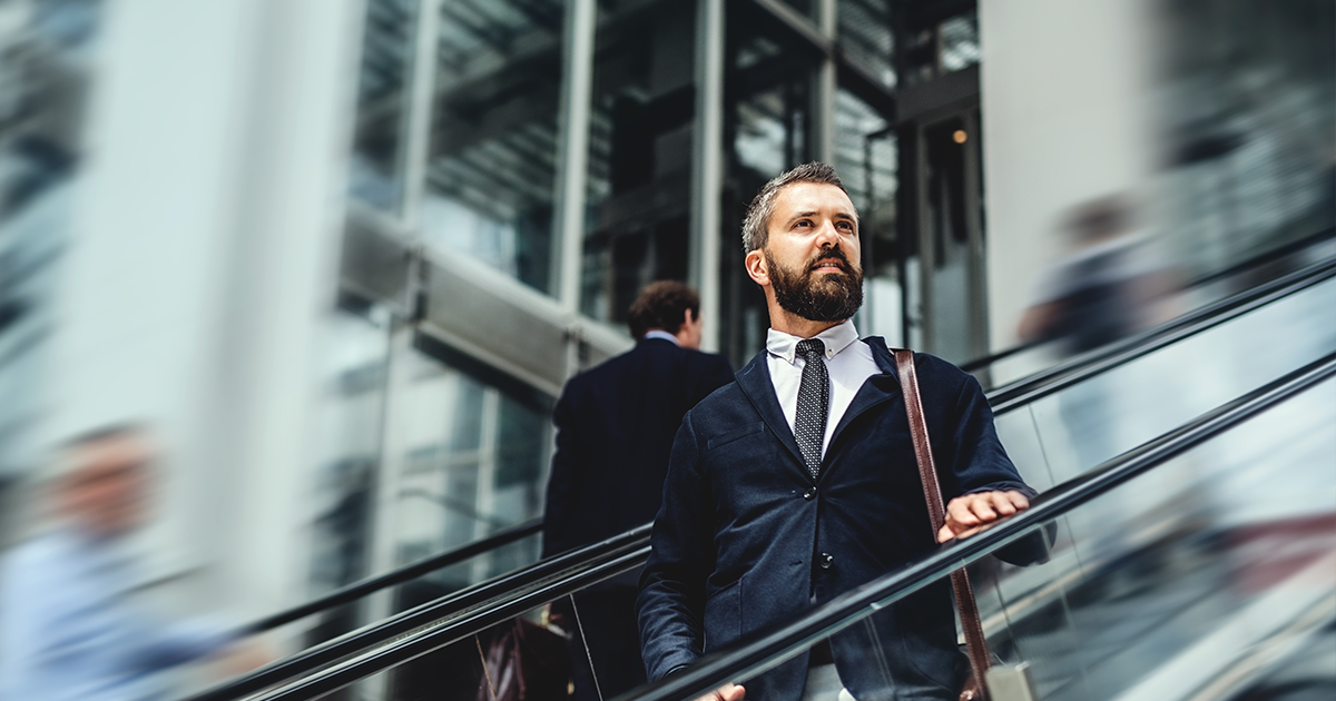 FCA-TPR guidance on DB transfers: how does this affect member support ...