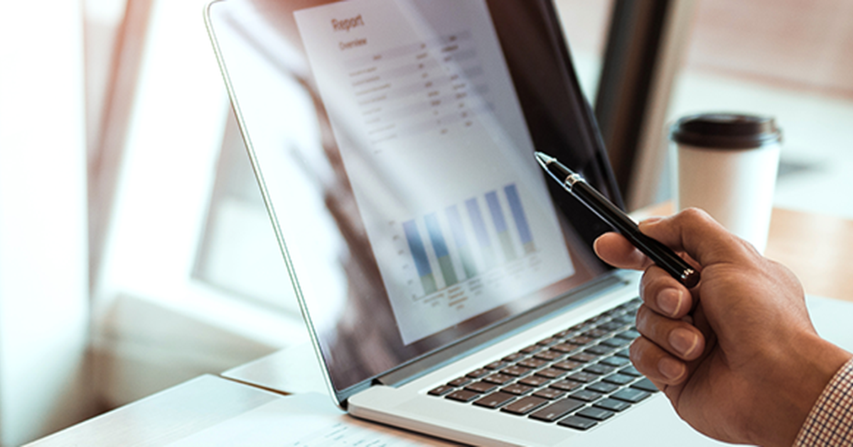 Trustee investment governance - Briefings | Barnett Waddingham