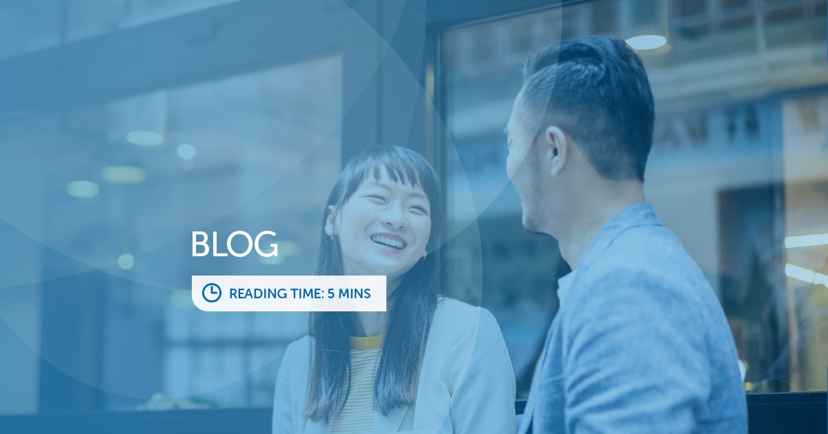 The crucial role of the scheme administrator in relation to GMP ...