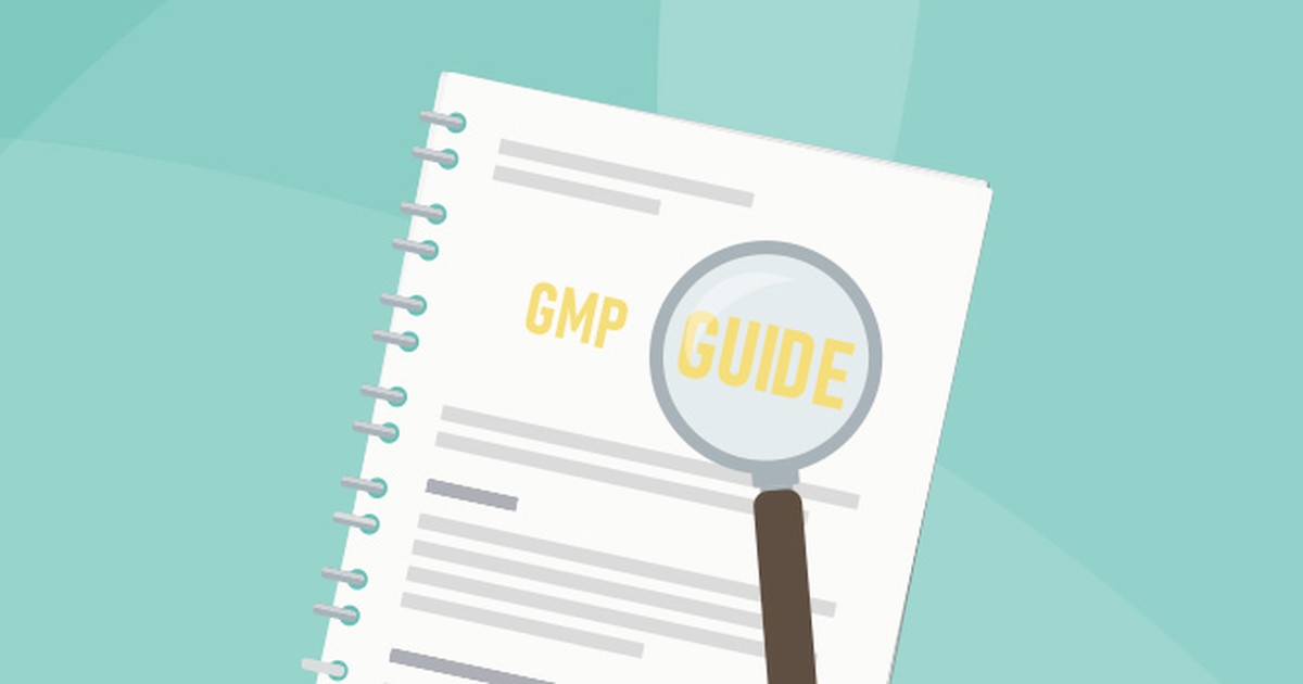 GMP equalisation and conversion: new guidance and survey results - Blog ...