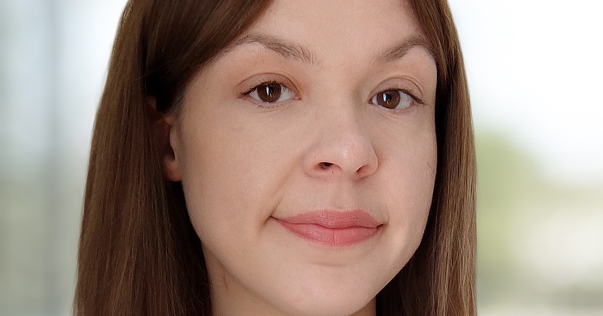 Emma Swithenbank - People | Barnett Waddingham | Barnett Waddingham