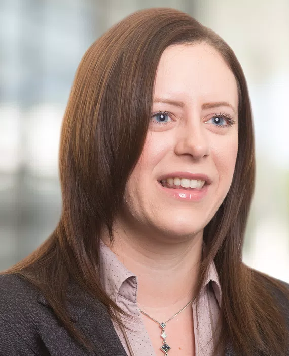 Fiona Wright - People | Barnett Waddingham | Barnett Waddingham