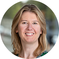 Diversity, Equity and Inclusion (DEI) | Barnett Waddingham | Barnett ...