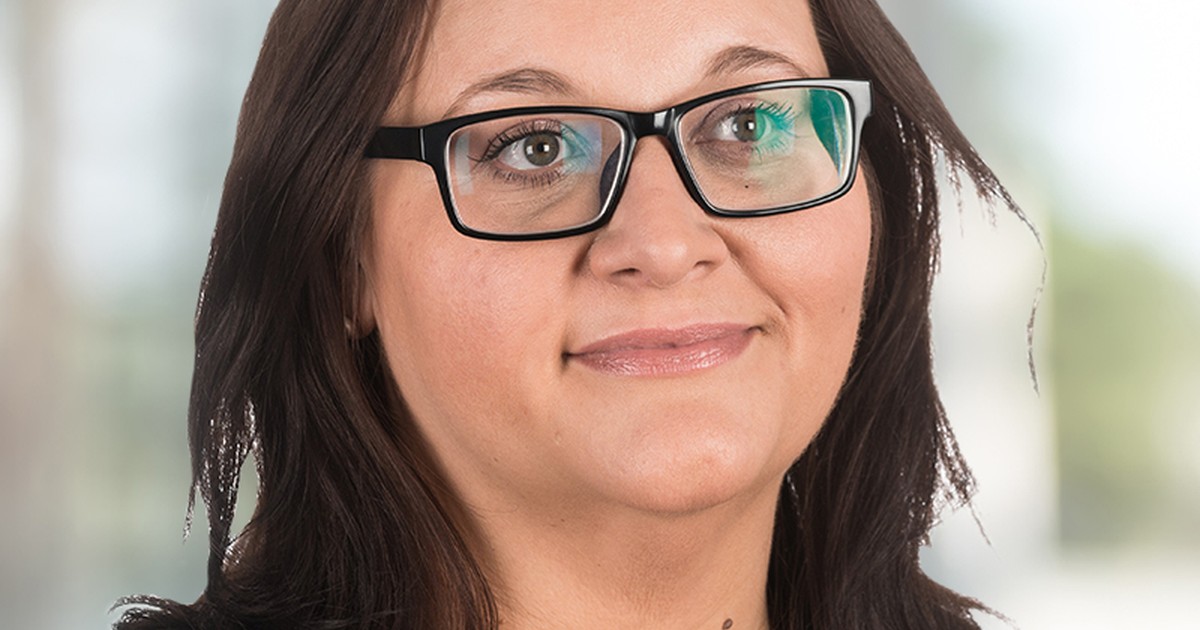 Michelle Robertson's Instagram, Twitter & Facebook on IDCrawl