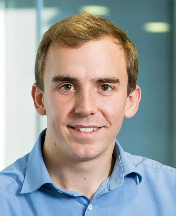 Mike Whittingham - People | Barnett Waddingham | Barnett Waddingham