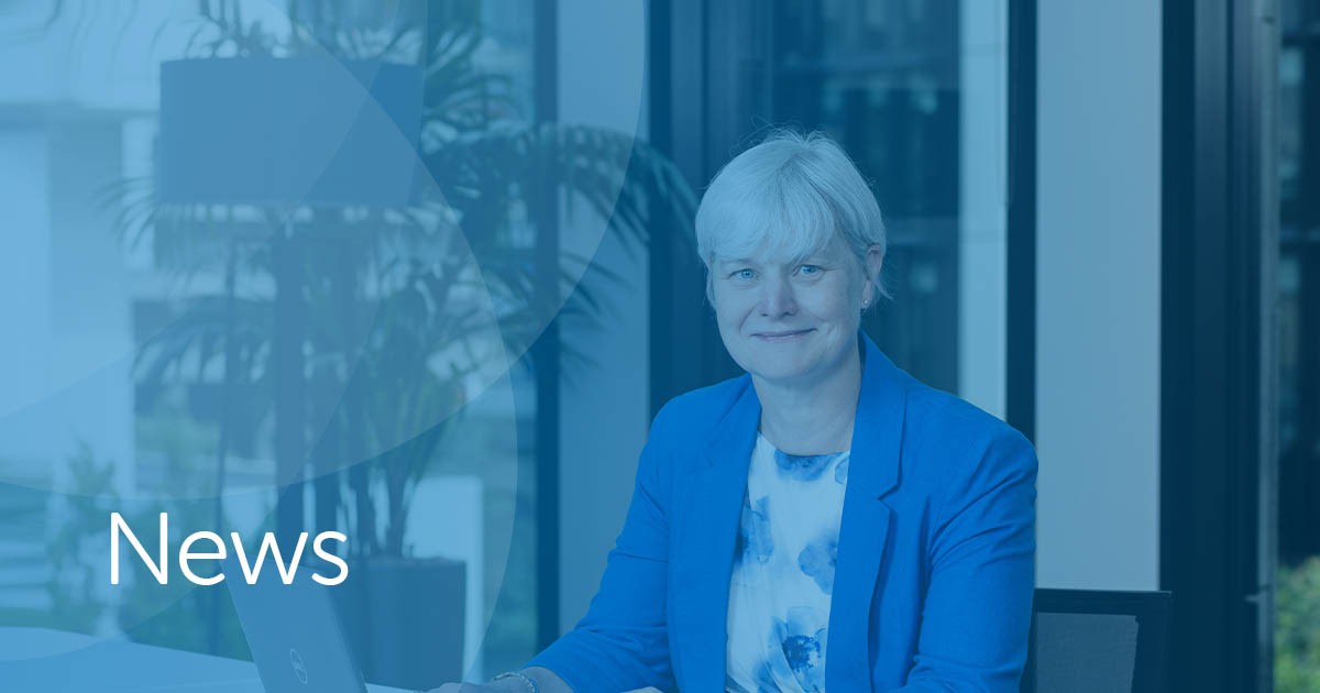 BW appoints new Actuarial Consulting Business Area Lead - News ...