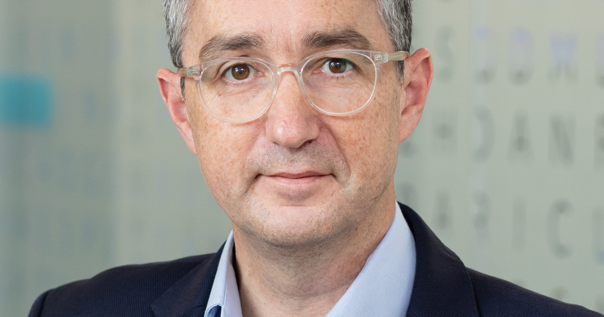 Jude Bennett - People | Barnett Waddingham | Barnett Waddingham