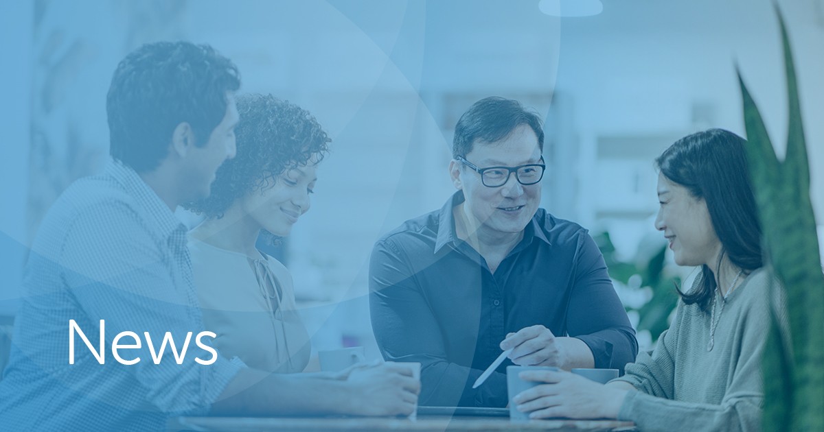 BW appointed to the new National LGPS Framework - News | Barnett Waddingham