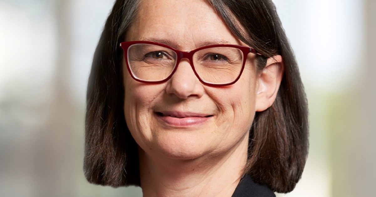 Jane Ralph - People | Barnett Waddingham | Barnett Waddingham