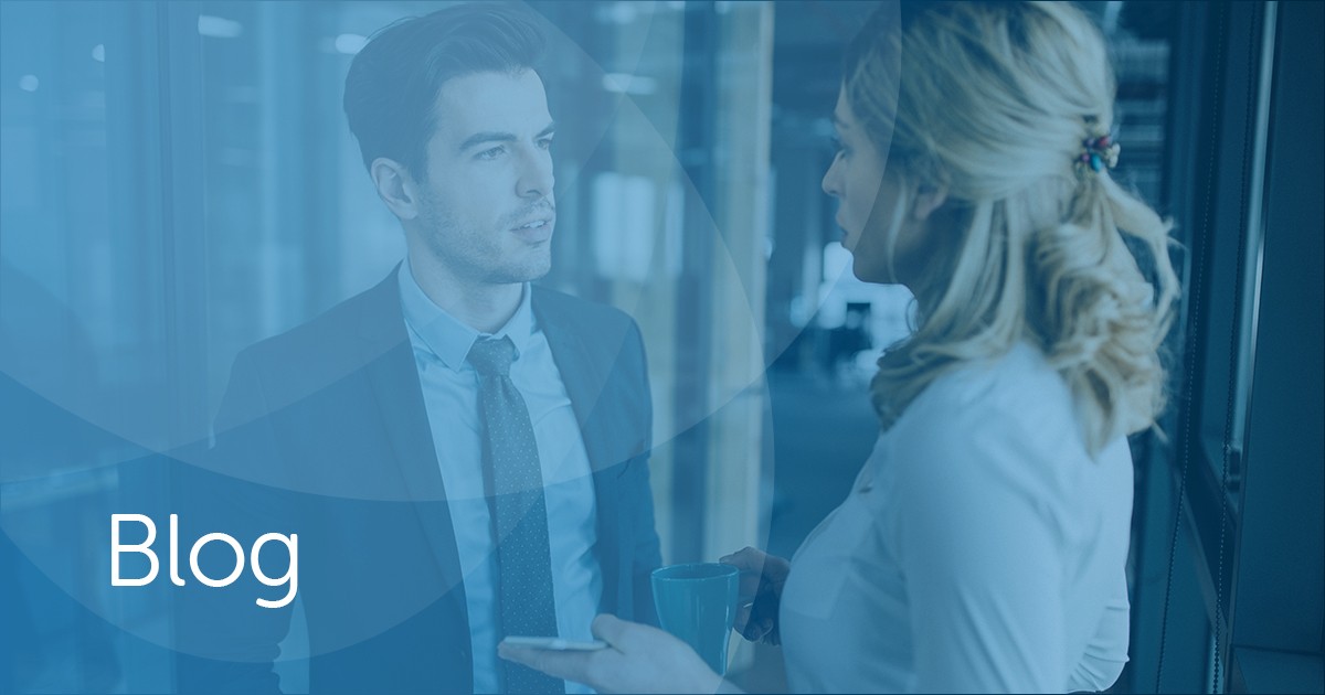 Insurance-linked securities – what investors need to know - Blog ...