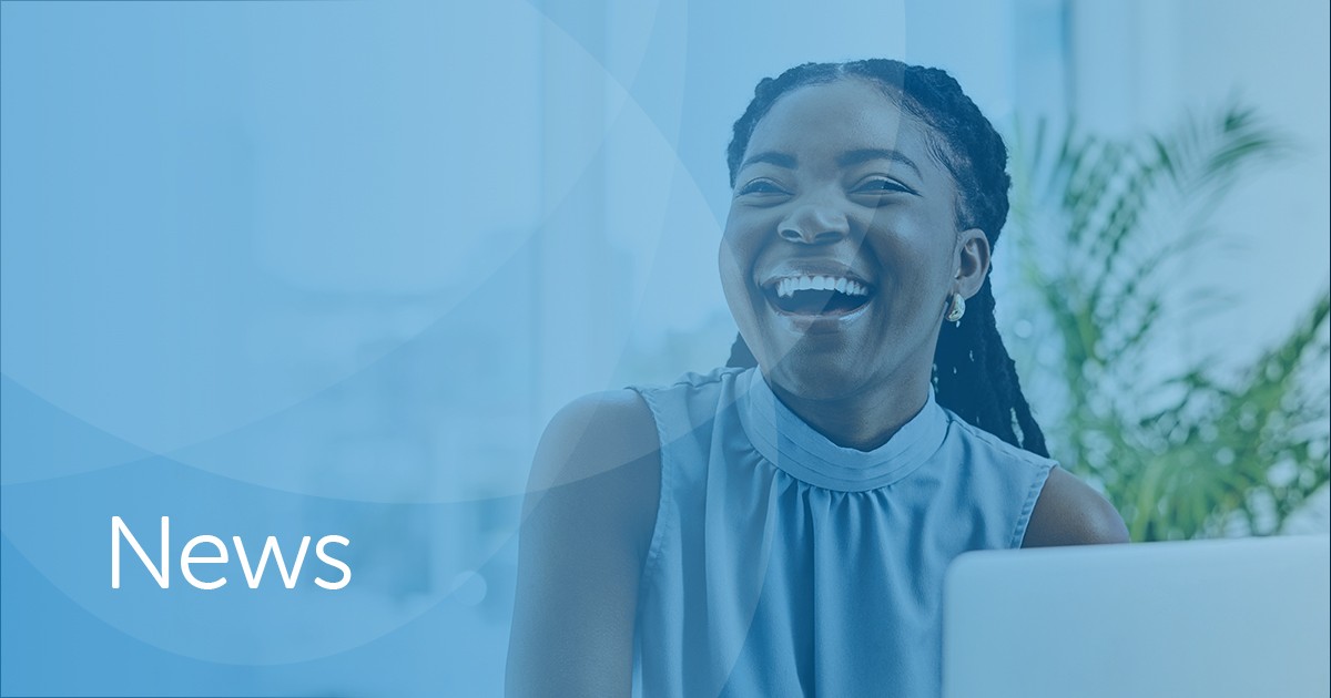 More than 60 graduates and apprentices join 2022 intake - News ...