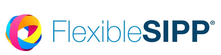 SIPPs Online | Barnett Waddingham | Barnett Waddingham