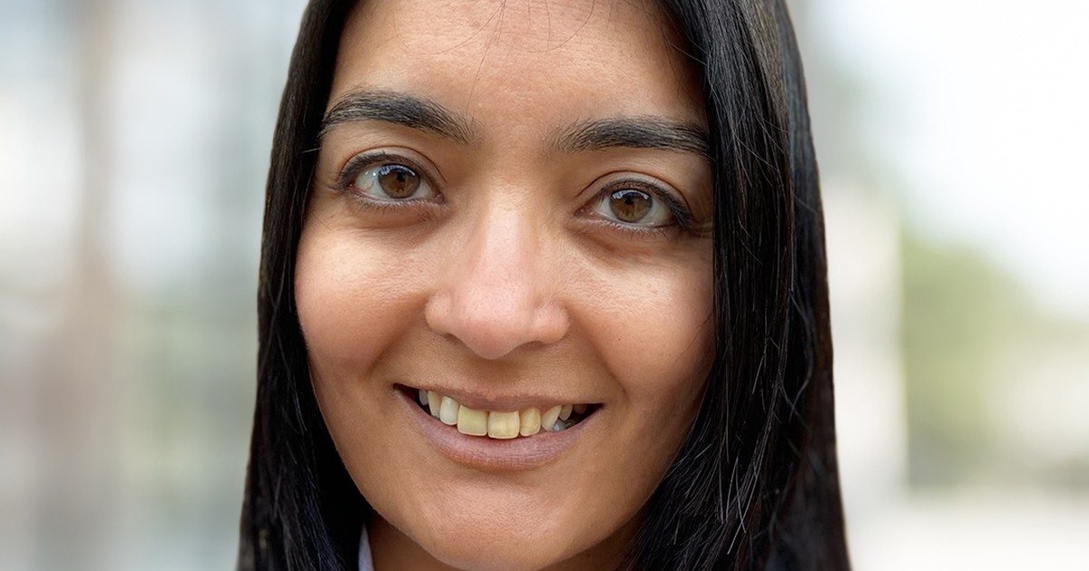 Aman Aujla - People | Barnett Waddingham | Barnett Waddingham