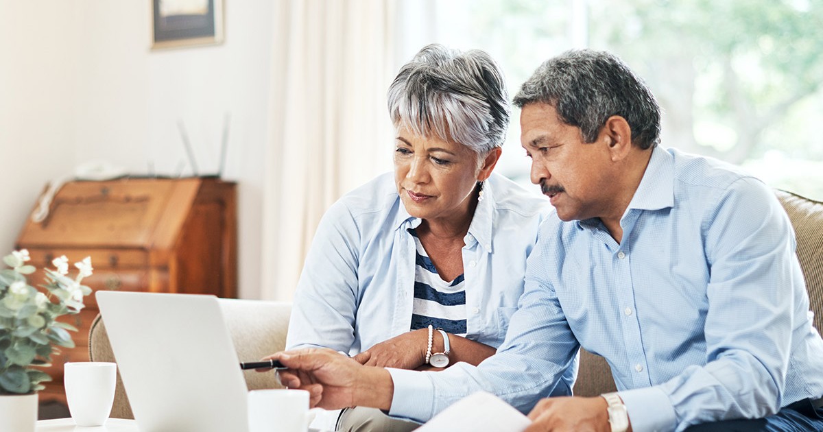 Lloyds 2020 (aka Lloyds 3): PASA guidance on GMP equalisation - Blog ...