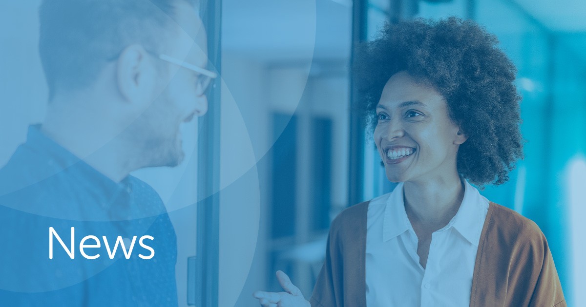 BW advises on £850 million buy-ins for the Arcadia Group Pension ...