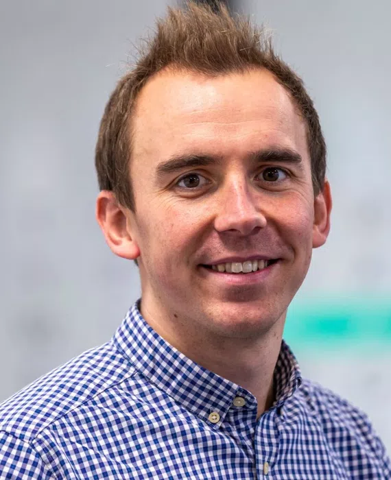 Mike Whittingham - People | Barnett Waddingham | Barnett Waddingham