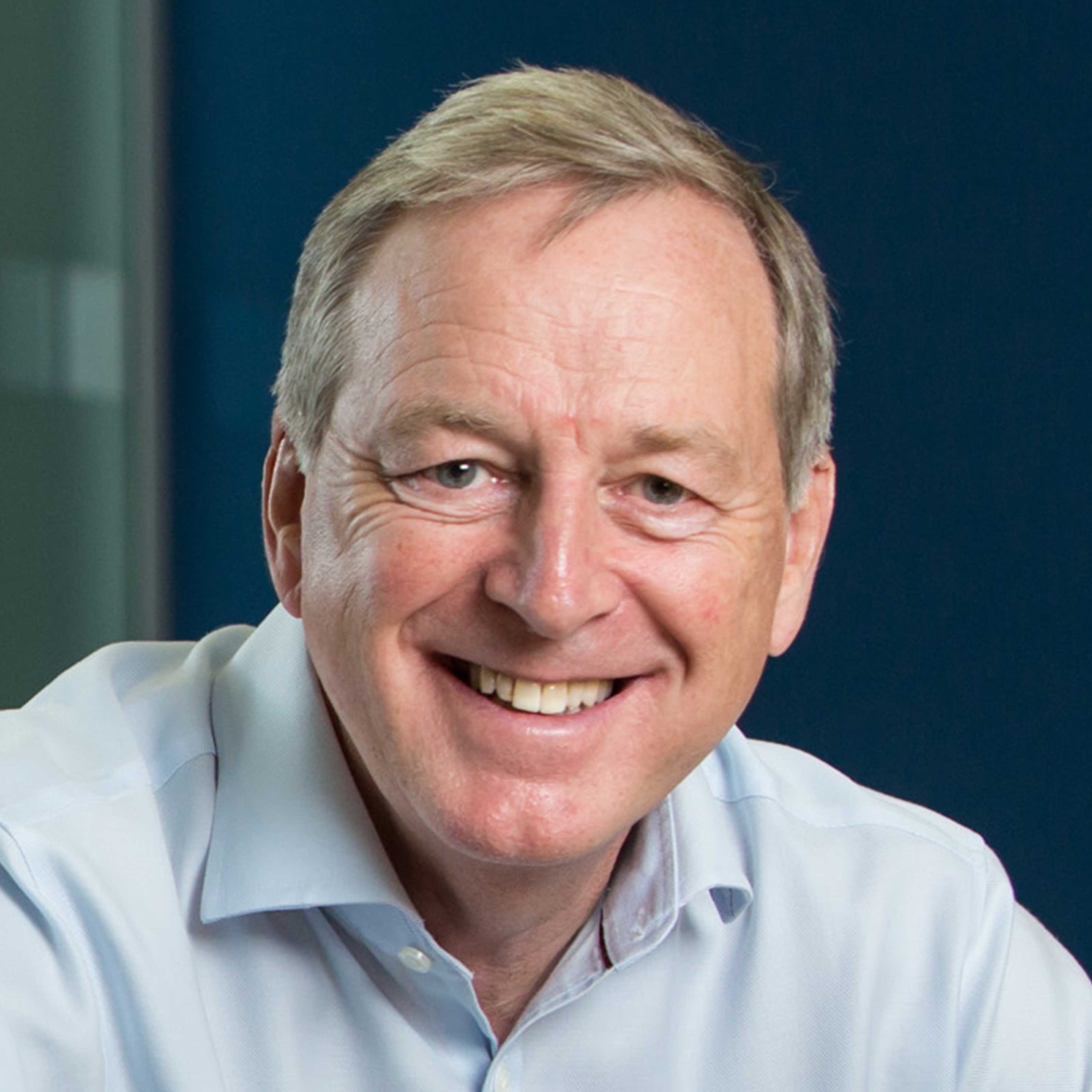 Trio of partners say farewell - News | Barnett Waddingham