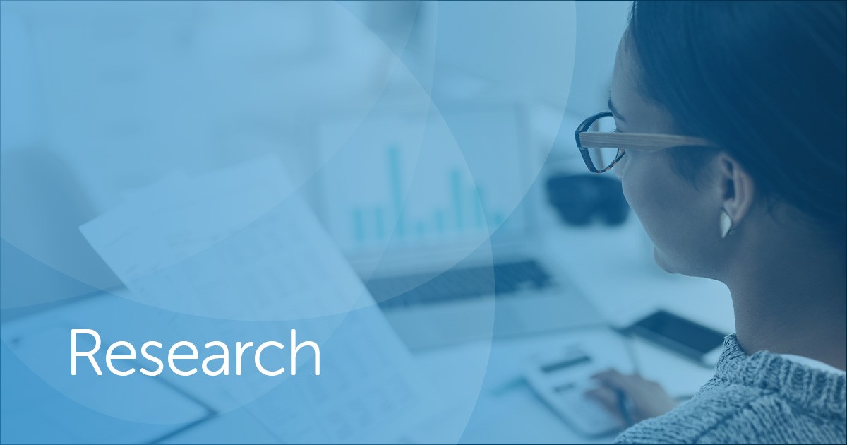 Fiduciary Manager Investment Performance Review 2021 - Research ...
