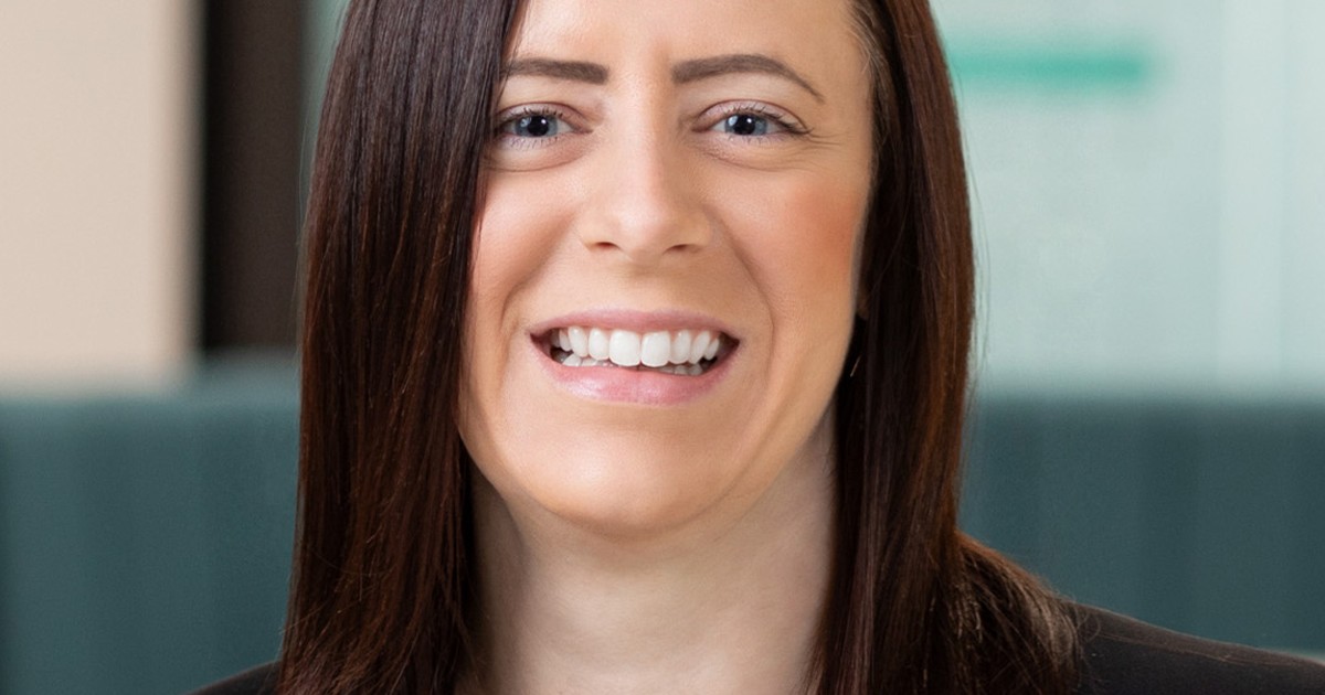 Fiona Wright - People | Barnett Waddingham | Barnett Waddingham