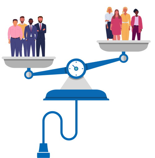 GMP Equalisation Projects | Barnett Waddingham