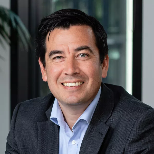 Cyber risk, information security & data protection services | Barnett ...