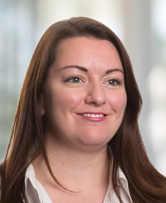 Jeni Flanagan - People | Barnett Waddingham | Barnett Waddingham