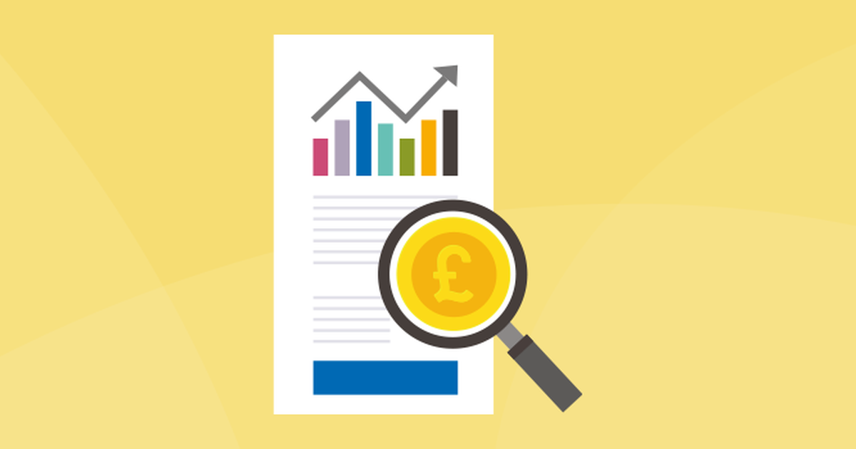 The 2020 Winmark Pension Chair Board Remuneration Report - Blog ...