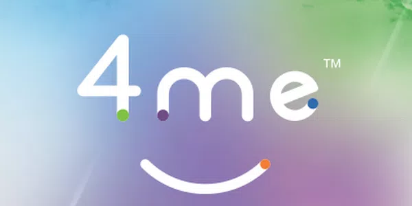 Defined contribution pensions | Barnett Waddingham