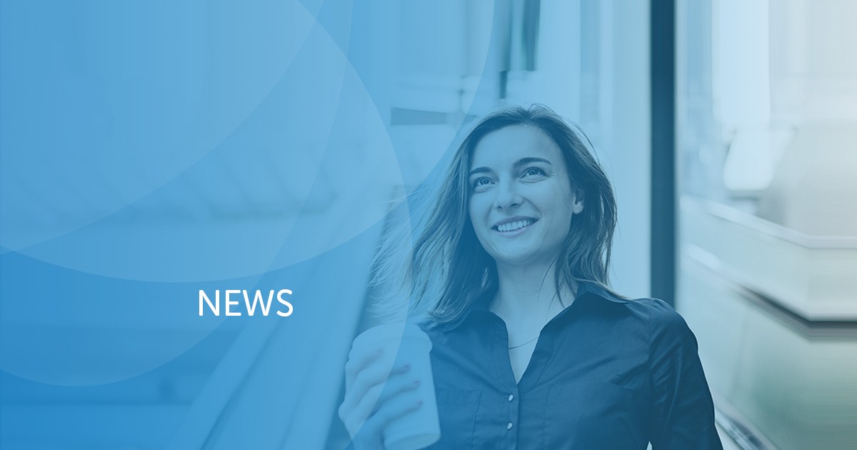 PPF's consultation on 2022/23 levy strikes a positive note for levy ...