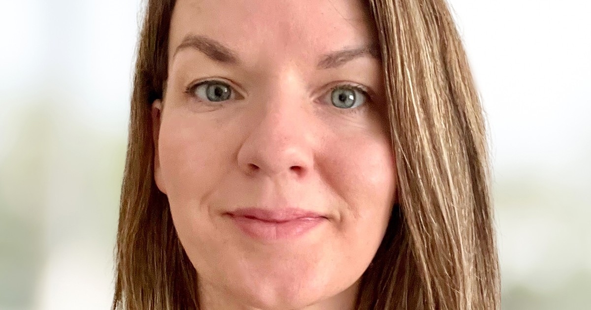 Claire Rees - People | Barnett Waddingham | Barnett Waddingham