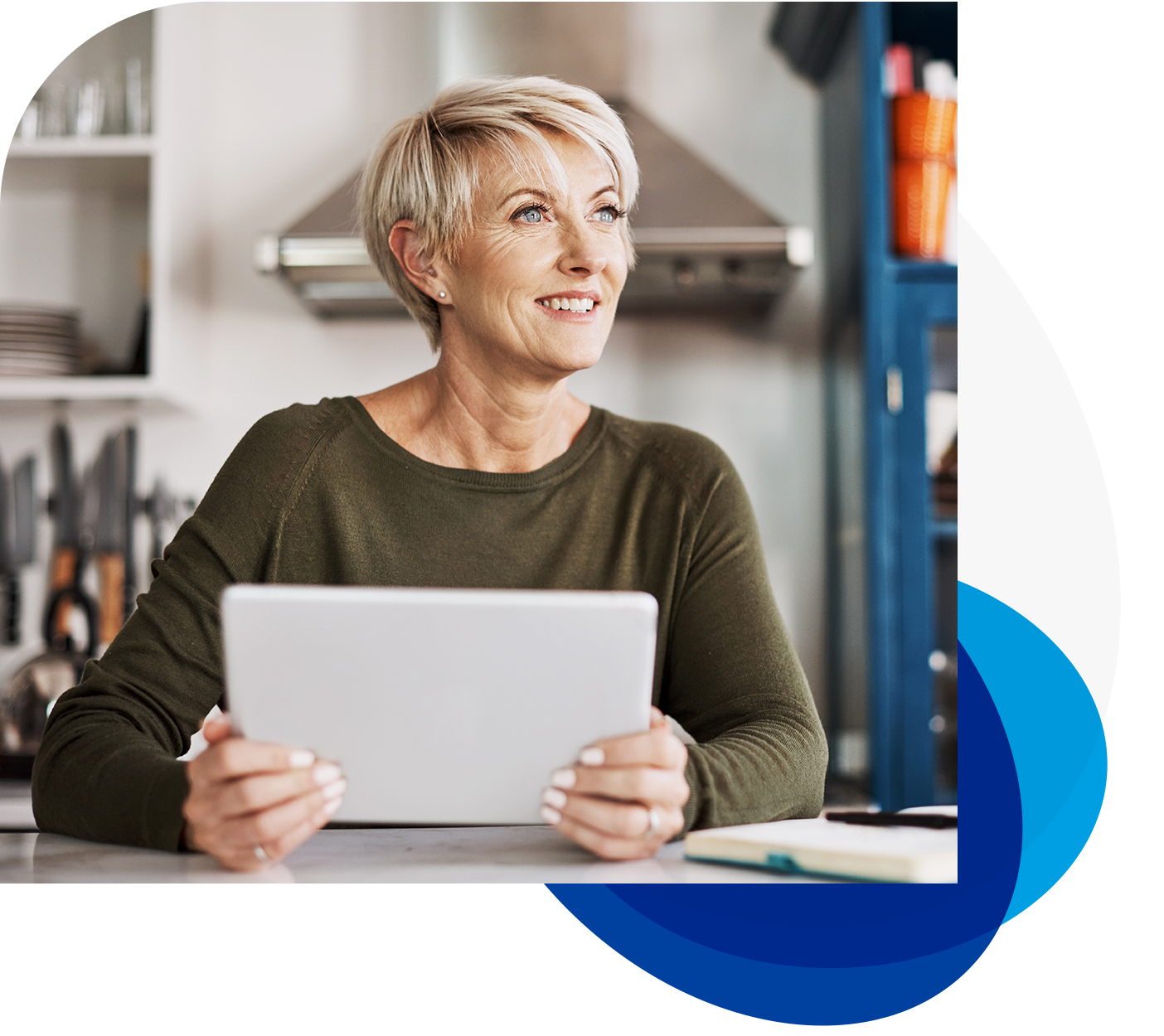 DB pension member options: part two - Support at retirement | Barnett ...