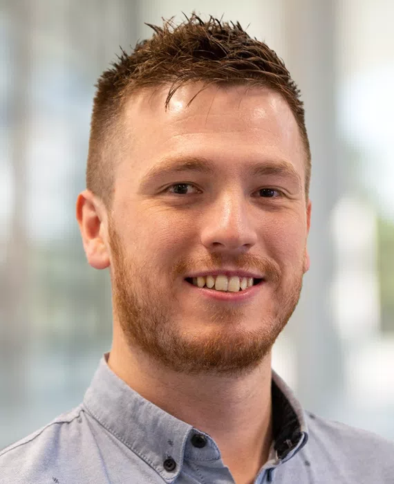 Ewan Miller - People | Barnett Waddingham | Barnett Waddingham