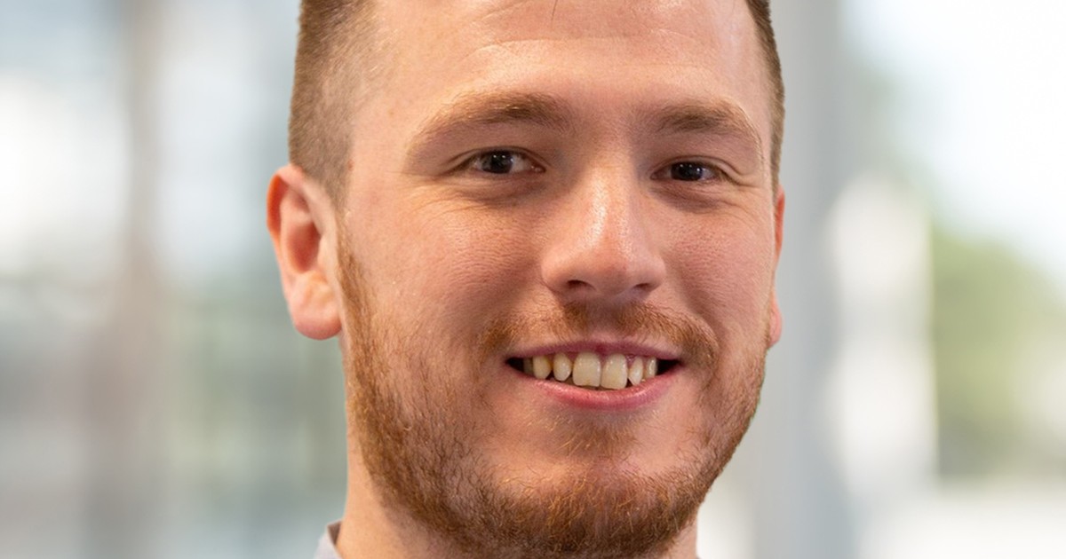 Ewan Miller - People | Barnett Waddingham | Barnett Waddingham