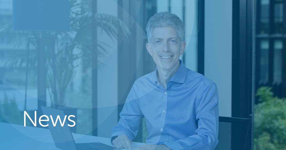 BW appoints Simon Foster to lead BW SIPP - News | Barnett Waddingham