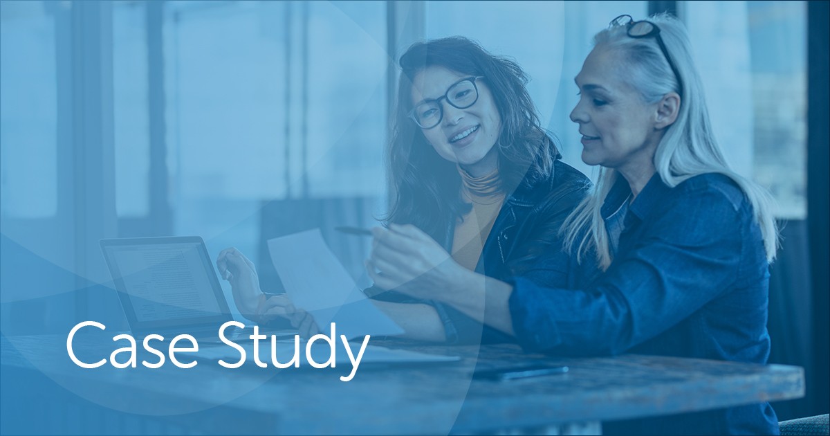 Change of administrator leads to full governance review - Case studies | Barnett Waddingham