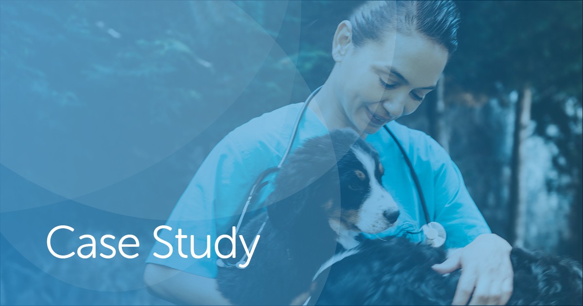 Helping the RSPCA move to a Master Trust - Case studies | Barnett Waddingham