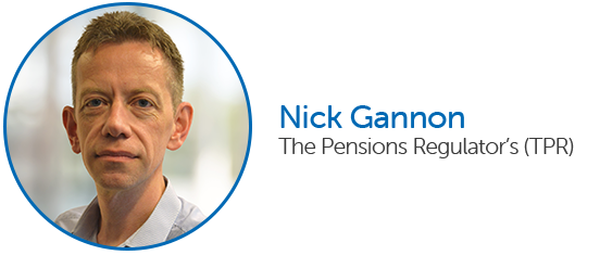 Next steps with the General Code - Professional Services & Pension Webinars | Barnett Waddingham ...